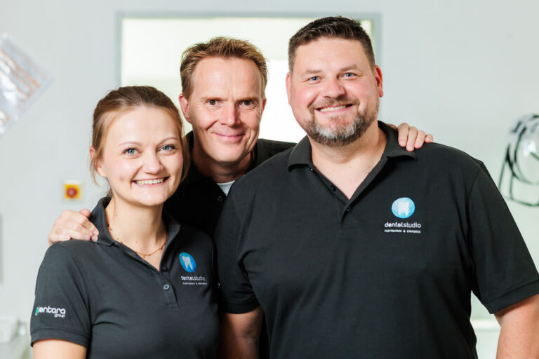 Dentalstudio Fleitmann & Kramen – ein Partner der DENTARA GROUP ...